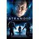 Stranded (DVD) - Walmart.com