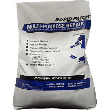 Plate Compactor Pad - Walmart.com