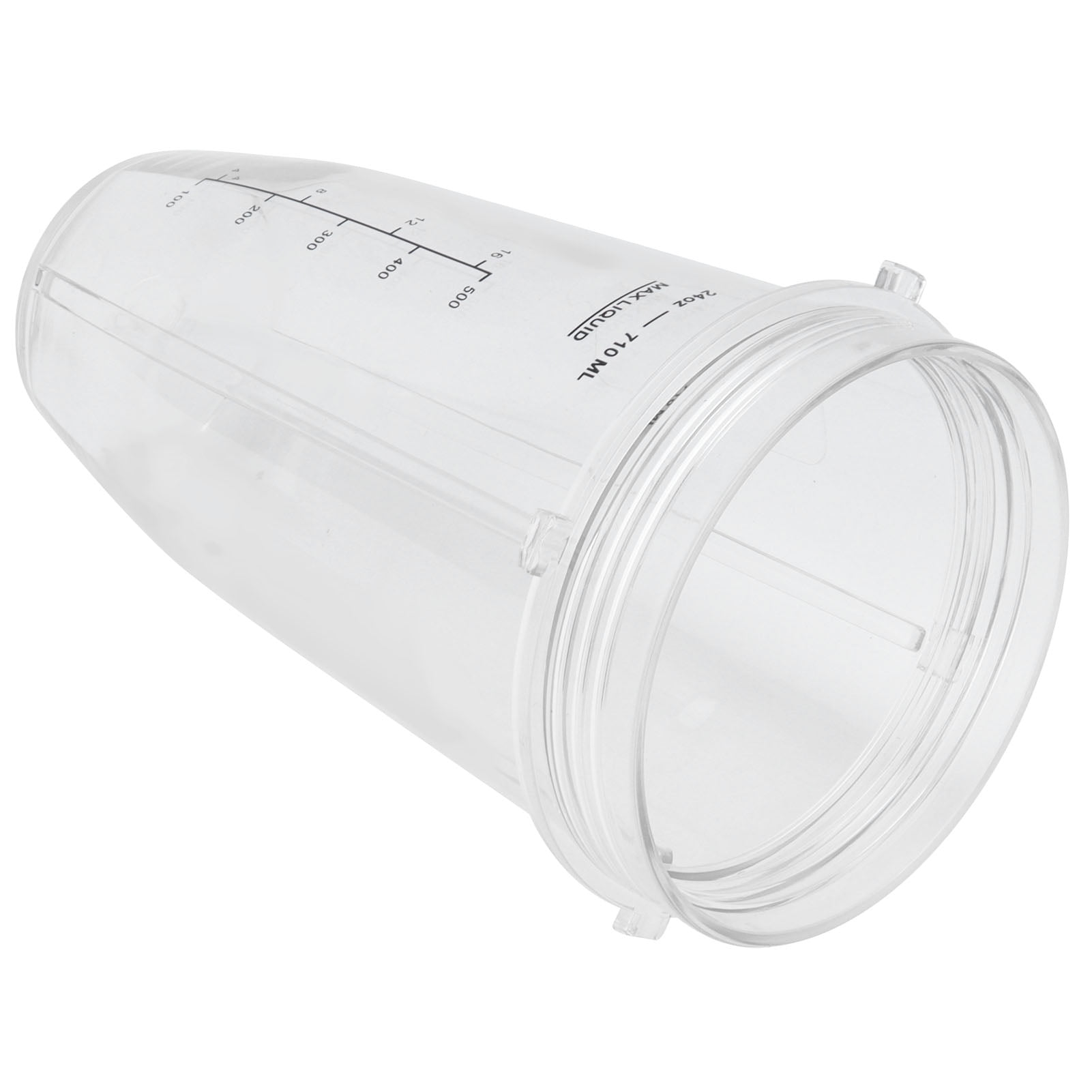 Click here for Unbranded Blender Cup 24oz Replacement Cup Blender... prices