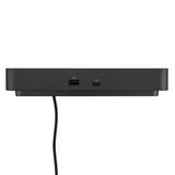 Dell Pro Dock WD25 - USB Type-C with DP Alt Mode Connector, DisplayPort ...