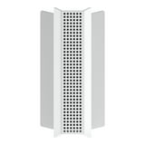 Belkin AX3200 High Speed Wireless Internet Network WiFi 6 Router for ...