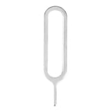 10pcs Sim Card Tray Removal Tool Compatible with All Smartphones and ...