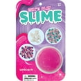 Best Brands Mix'n Play Slime with Glitter, Foam Beads, and Much More ...