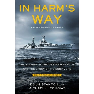 Other Side of the Story No Lie, Pigs (and Their Houses) Can Fly!: The ...