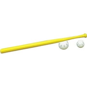 Wiffle Balls