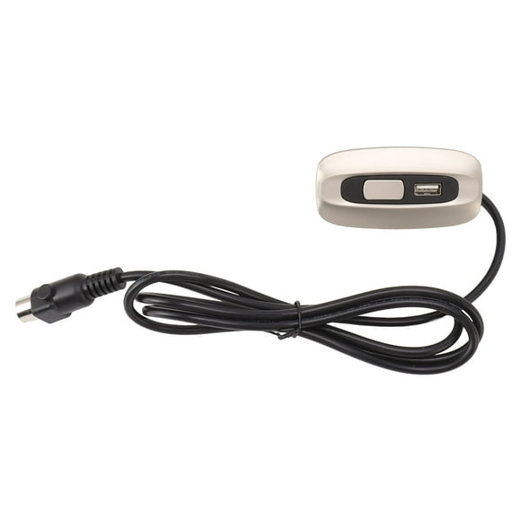 Lift Chair Controller