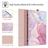 Fintie Sleeve Case for 15.6-inch Samsung Galaxy Book2 Pro 360/Galaxy ...