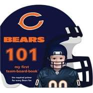 Good Night, Cardinals (Board Book) - Walmart.com