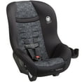 Cosco Scenera NEXT Convertible Car Seat, Geode - Walmart.com