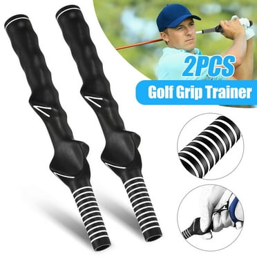 Accelerator Golf Aid Swing Speed Training System - Weighted Driver ...