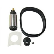 2011-2021 Chrysler Jeep Dodge Ram Fuel Vapor Sensor Mopar OEM ...