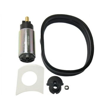 2011-2021 Chrysler Jeep Dodge Ram Fuel Vapor Sensor Mopar OEM ...