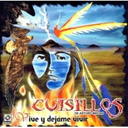 Un Dia Normal (CD) - Walmart.com