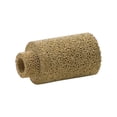 MIF038 Sintered Style Fill Filter for Midmark M9/D and M11/D sterilizer ...