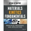 Materials Kinetics Fundamentals, (Hardcover) - Walmart.com