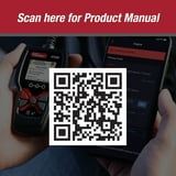 Free Shipping! Hyper Tough Scan Tool for 1996 and Newer OBD2 Vehicles ...