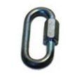 Prime Products 18-0100PK Chain/Safety Link, 3/16", Carded - Walmart.com
