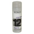 Redken Straight Lissage Align 12 Lotion, 5 Oz - Walmart.com