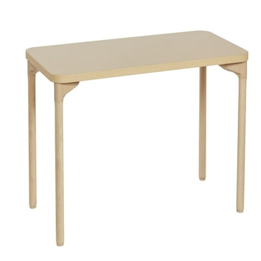 Step2 Studio Art Desk | Kids Craft Set | Toddler Activity Table with ...