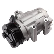 A/C Compressor - Walmart.com