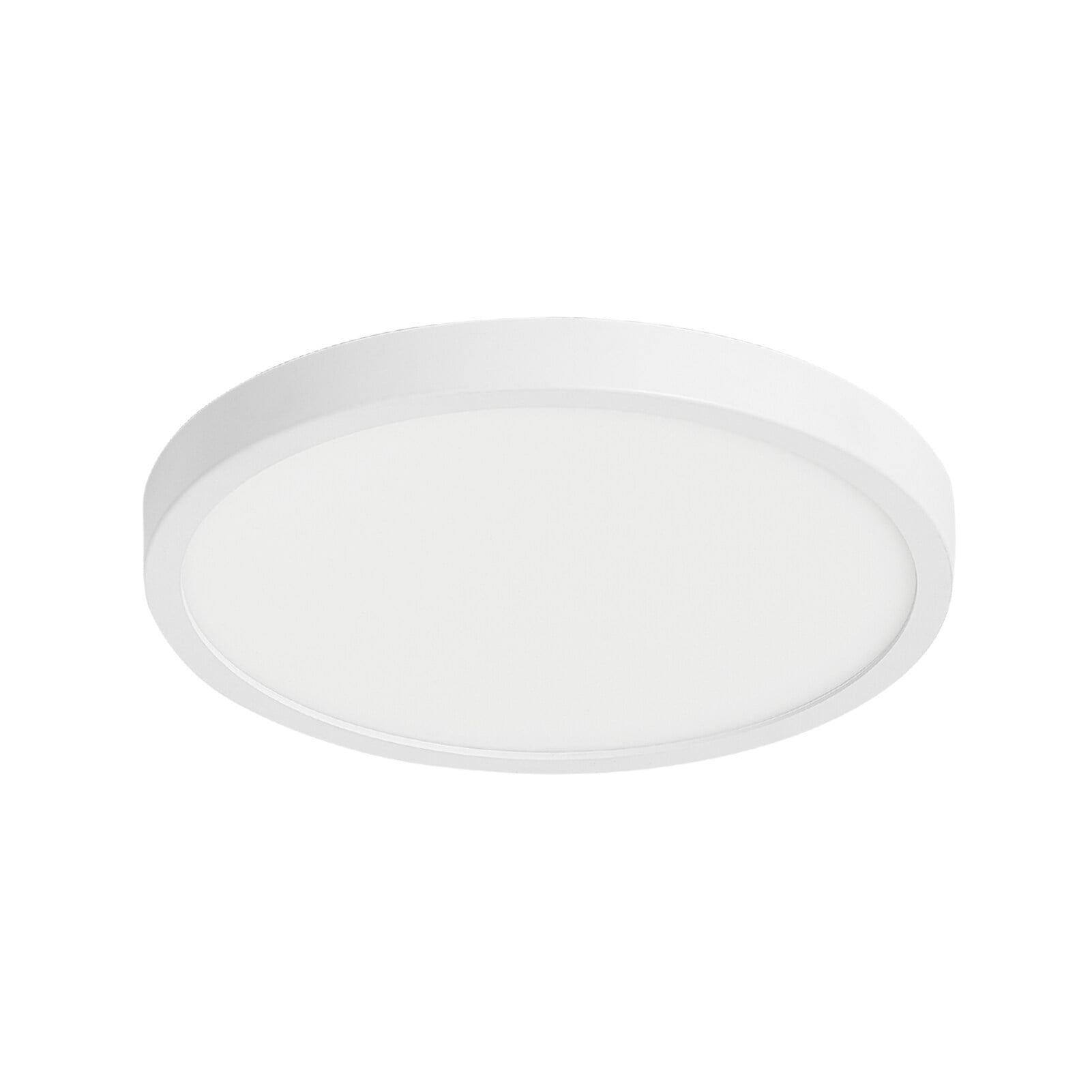 Click here for Pepisky Leds Ceiling Light Flush Mounting 24w 2520... prices