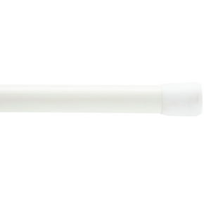 Curtain Rods | Walmart.ca