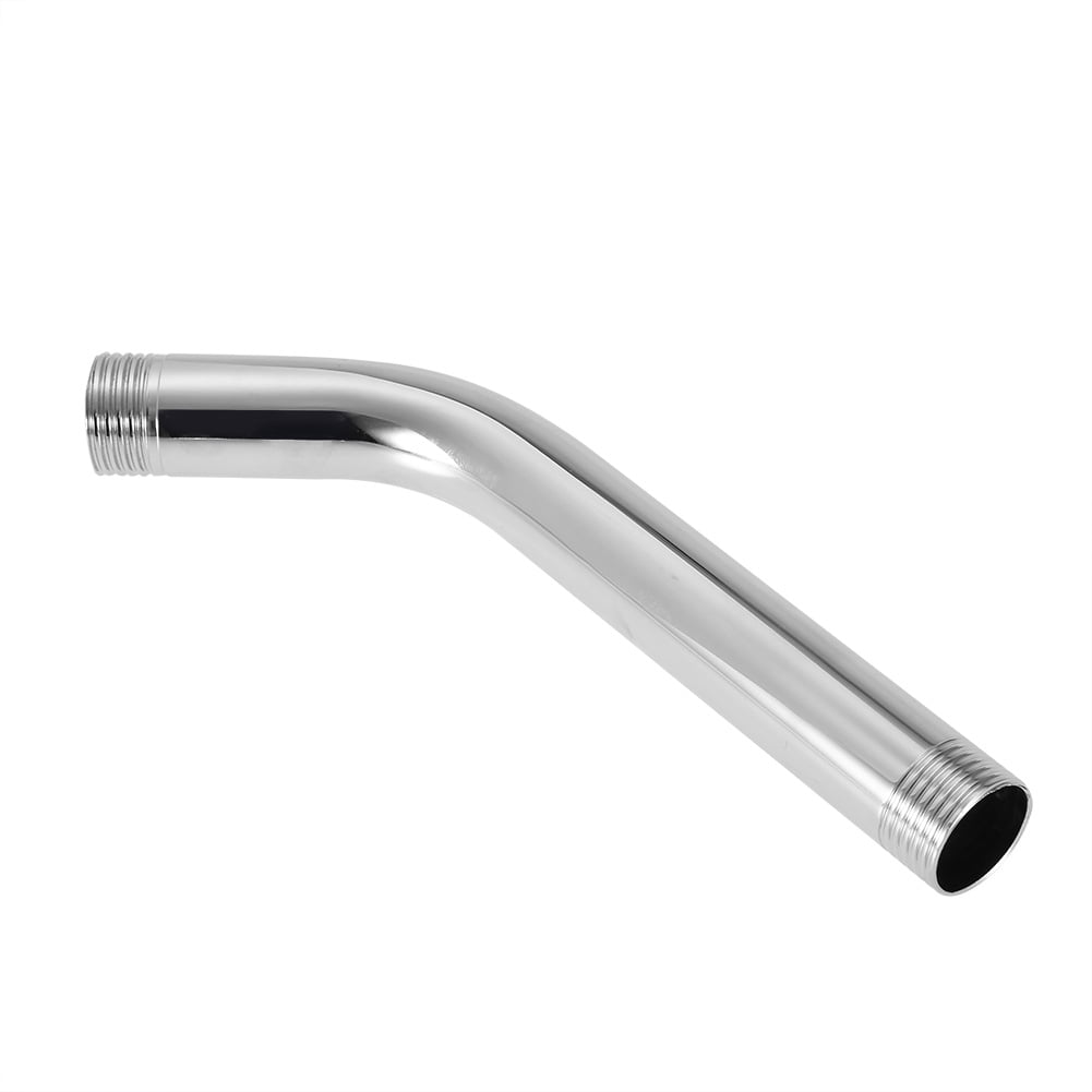 Click here for Lafgur Shower Extension Pipe stainless Steel Handh... prices
