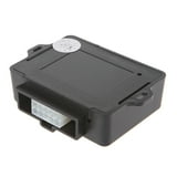 Universal Car Power Window Roll up Closer for 2 Doors Remotely Close ...