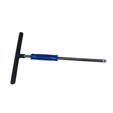 Maxpeedingrods Transmission Mainshaft Inner Bearing Race Puller Tool ...