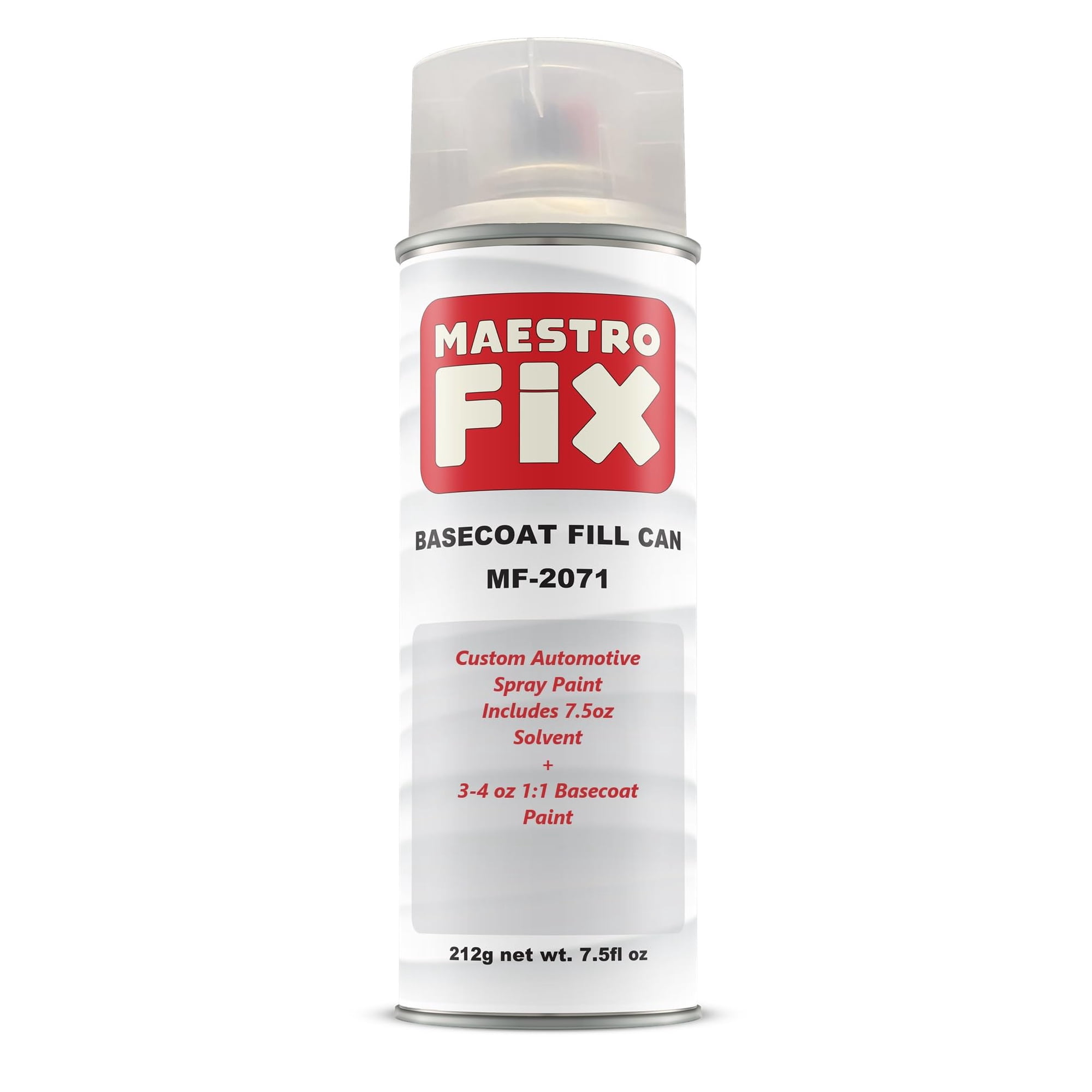 Click here for Finish-Rite Custom Spray Paint For Toyota And Lexu... prices