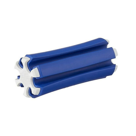 Golf Club Carrier Golf Shaft Holder Rack Golf Club Storage Organizer ...