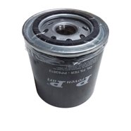 LiquiDynamics 33275 Oil Filter Cart, With Nominal Filtration - Walmart.com