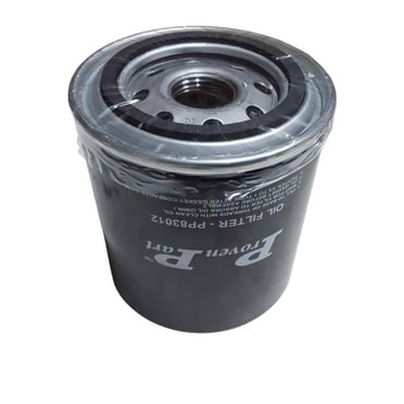 Engine Oil Filter - Walmart.com