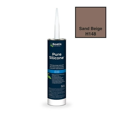 Super Red 600 Degree Silicone Sealant - Walmart.com