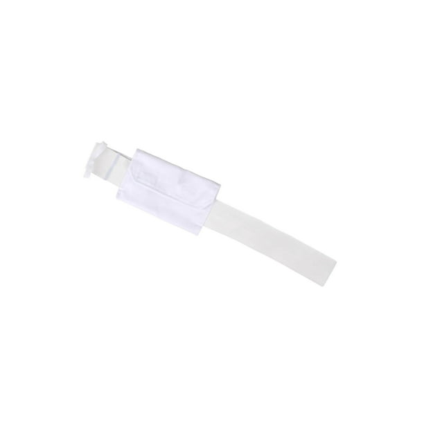 Feeding Tube Belt G Tubes Catheter Adjustable Feeding G-Tube Holder ...