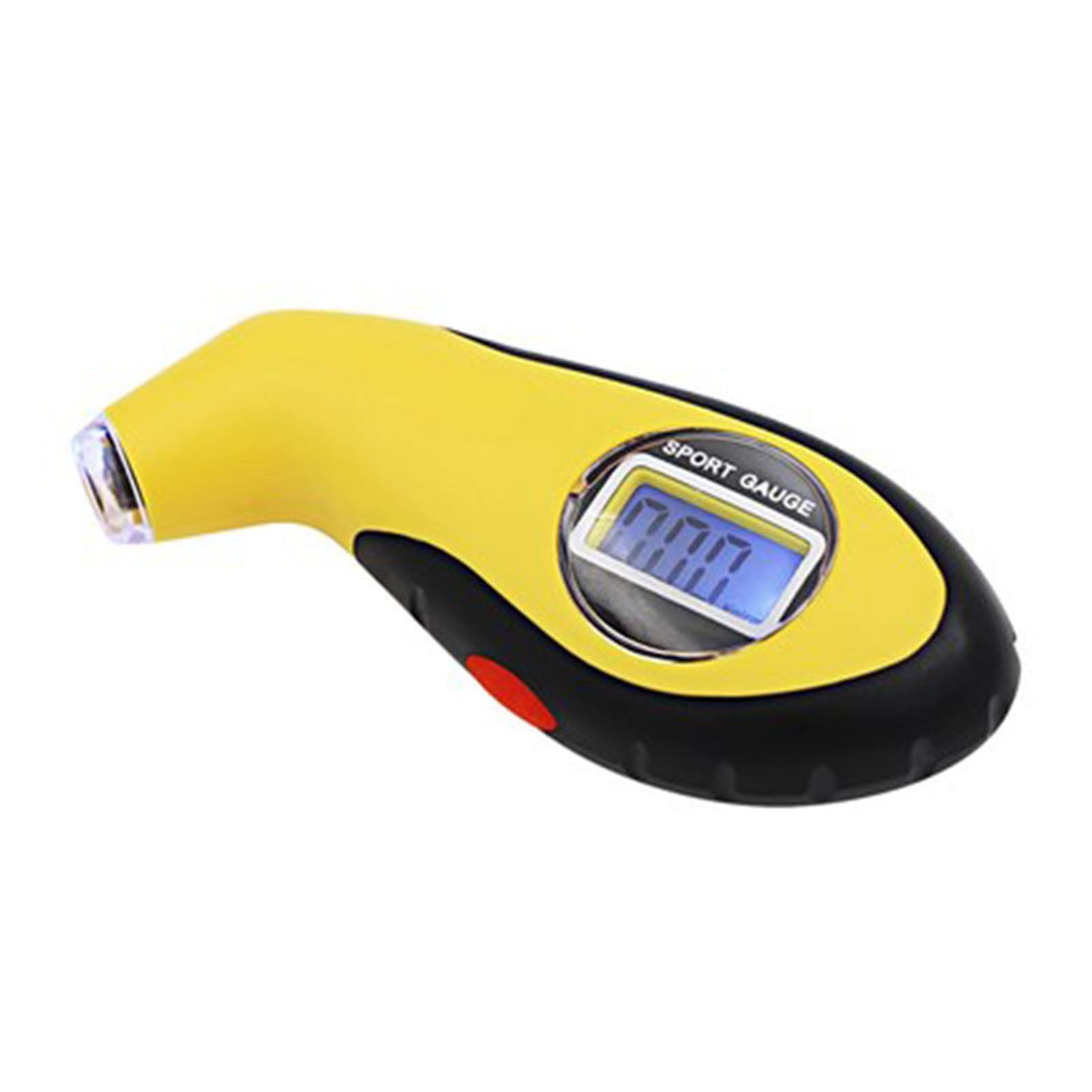Click here for Gashome Air Pressure Meter digital Tire Pressure G... prices