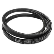 MaxPower 336311 Primary Deck Belt for 48" Cut Poulan, Husqvarna ...