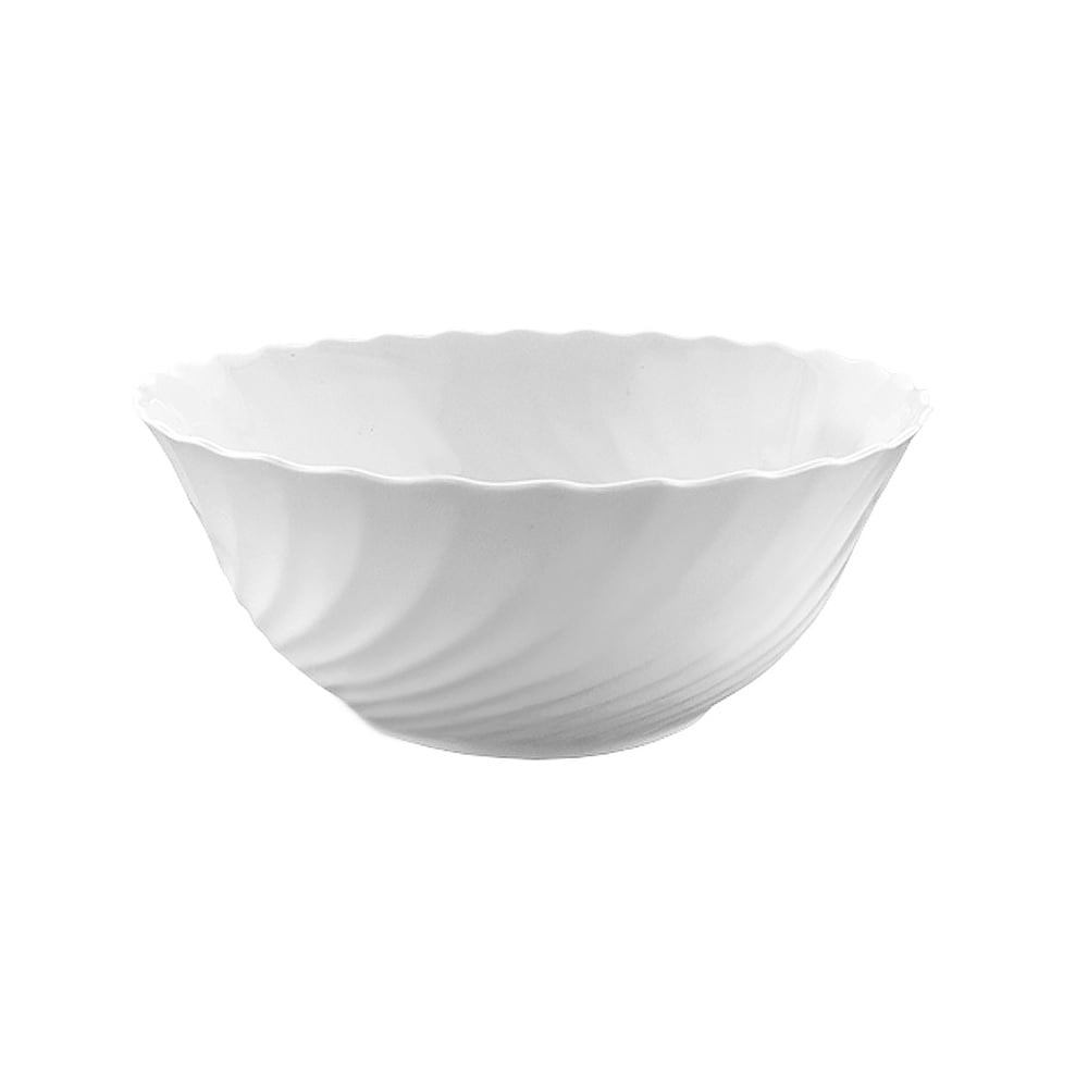 Luminarc Trianon Bowl - Walmart.com