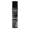 TRESemmé, Root Touch Up Spray, Dark Brown, 2.5 Oz Pack of 6 - Walmart.com