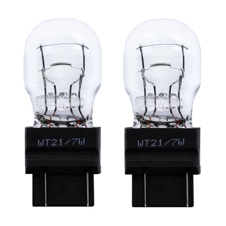 Lasfit CANBUS Error Free 7440 LED Turn Signal Light, Anti Hyper Flash ...