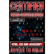 Pro HTML5 Games: Learn to Build Your Own Games Using HTML5 and JavaScript (Paperback) - Walmart.com