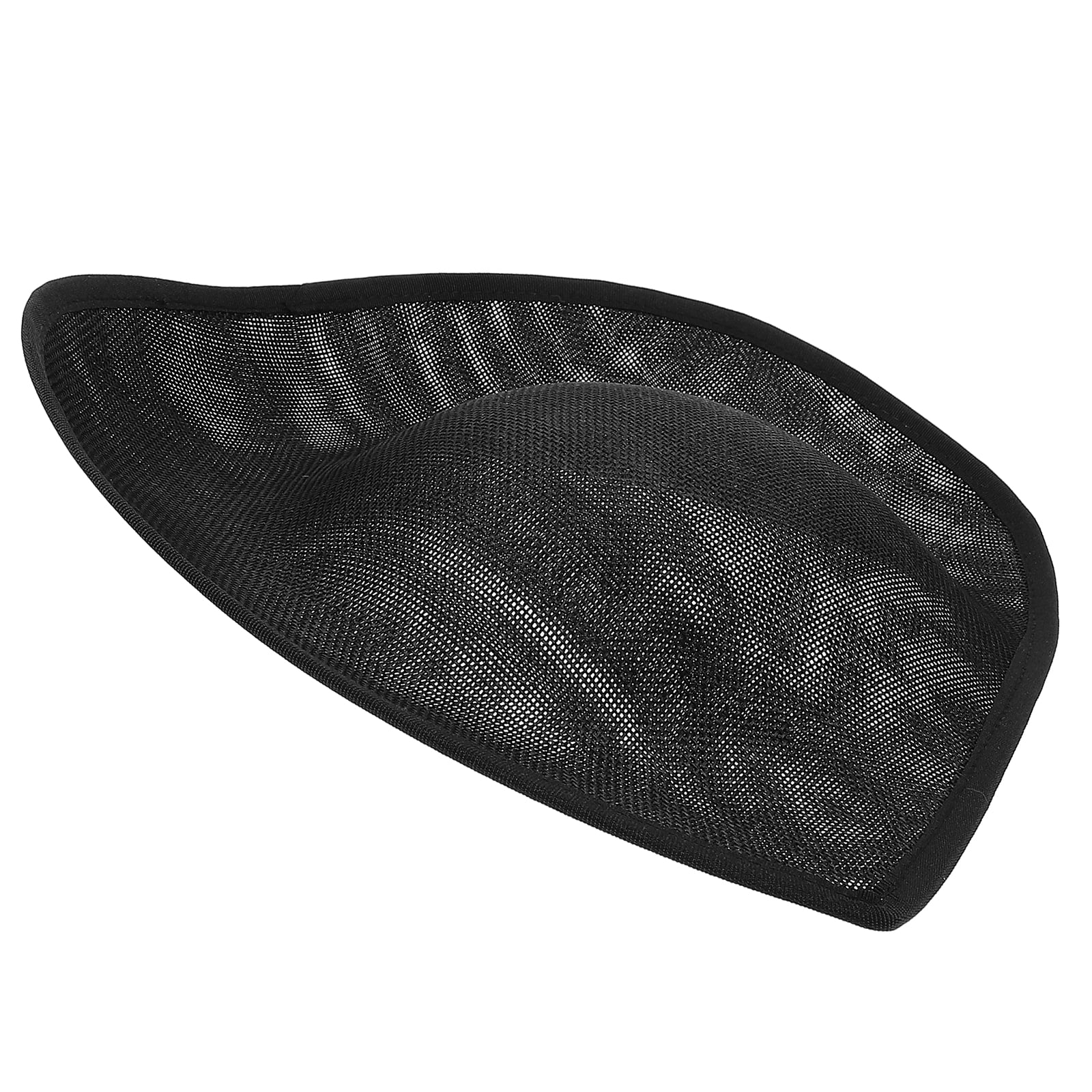 Hombro de copa Mesh Design Base Hat Capaces Base de la base Base Base ...