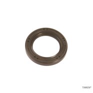 Crown Automotive 6507741AA CAS6507741AA OIL PAN PLUG - Walmart.com