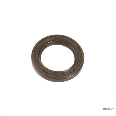 Crown Automotive 6507741AA CAS6507741AA OIL PAN PLUG - Walmart.com
