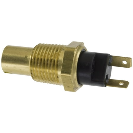 ACDelco 213-1141 Professional Engine Coolant Temperature Sensor | Walmart Canada