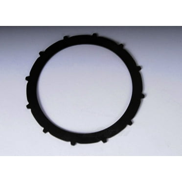 Automatic Transmission Clutch Housing - Walmart.com