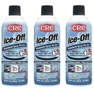 Permatex 80030 Heavy Duty Radiator Cleaner, 1 Quart - Walmart.com