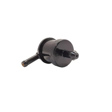 John Deere Original Equipment Drain Valve - AT13740 - Walmart.com