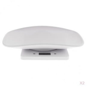 Baby Weighing Scales | Walmart Canada