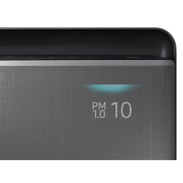 Ax300t9080s store